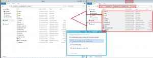 How To Update XEvil Beta And Receive Update Notifications Via Email